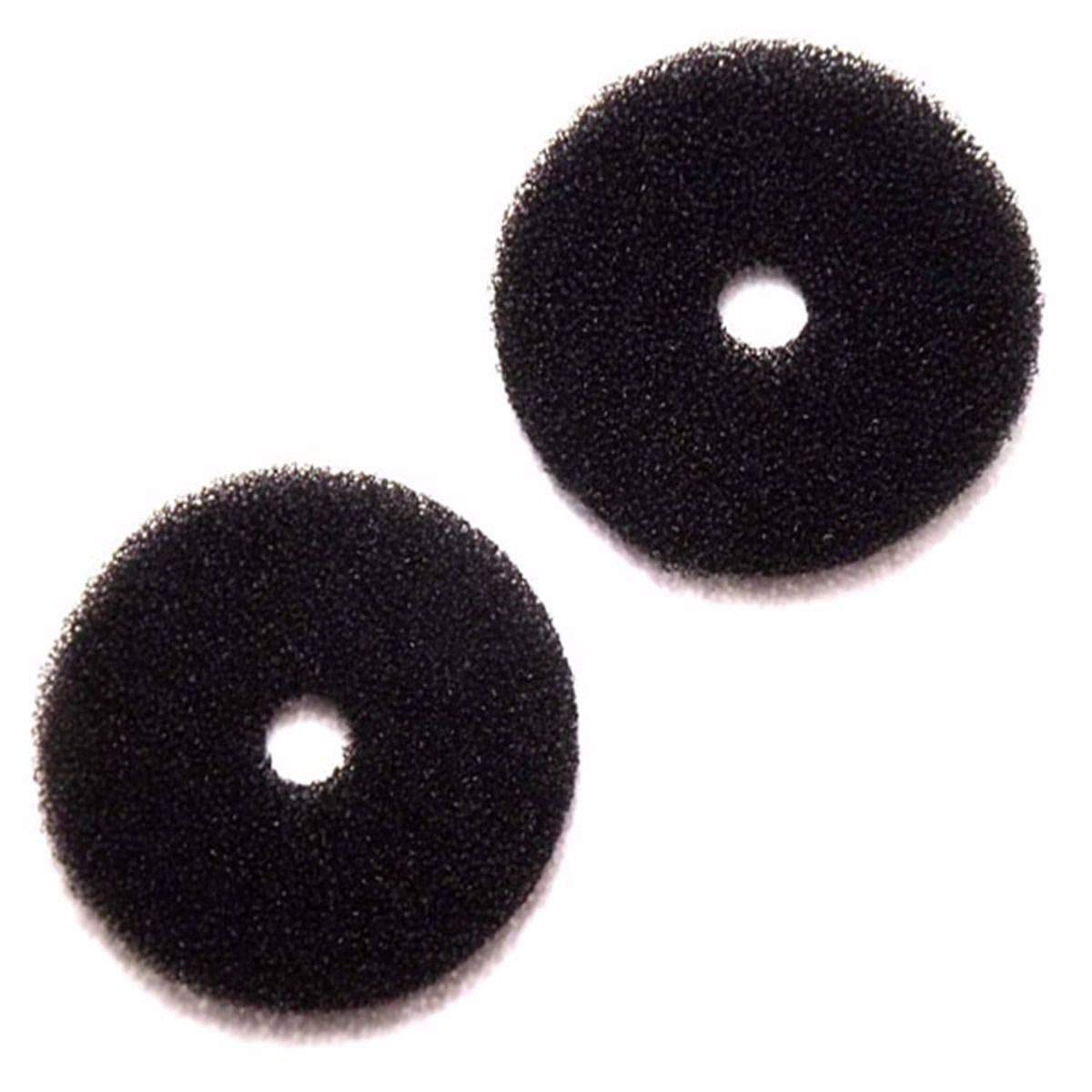 Two Little Fishies PhosBan Reactor 150 Replacement Sponges – Neptunes ...