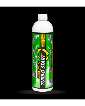 Turbo Start 700 1 oz – Neptunes Aquariums