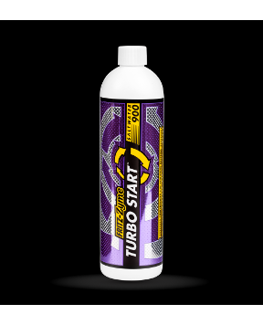 Turbo Start 900 4 oz – Neptunes Aquariums